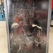 Custom Metal Cut-outs - Etsy