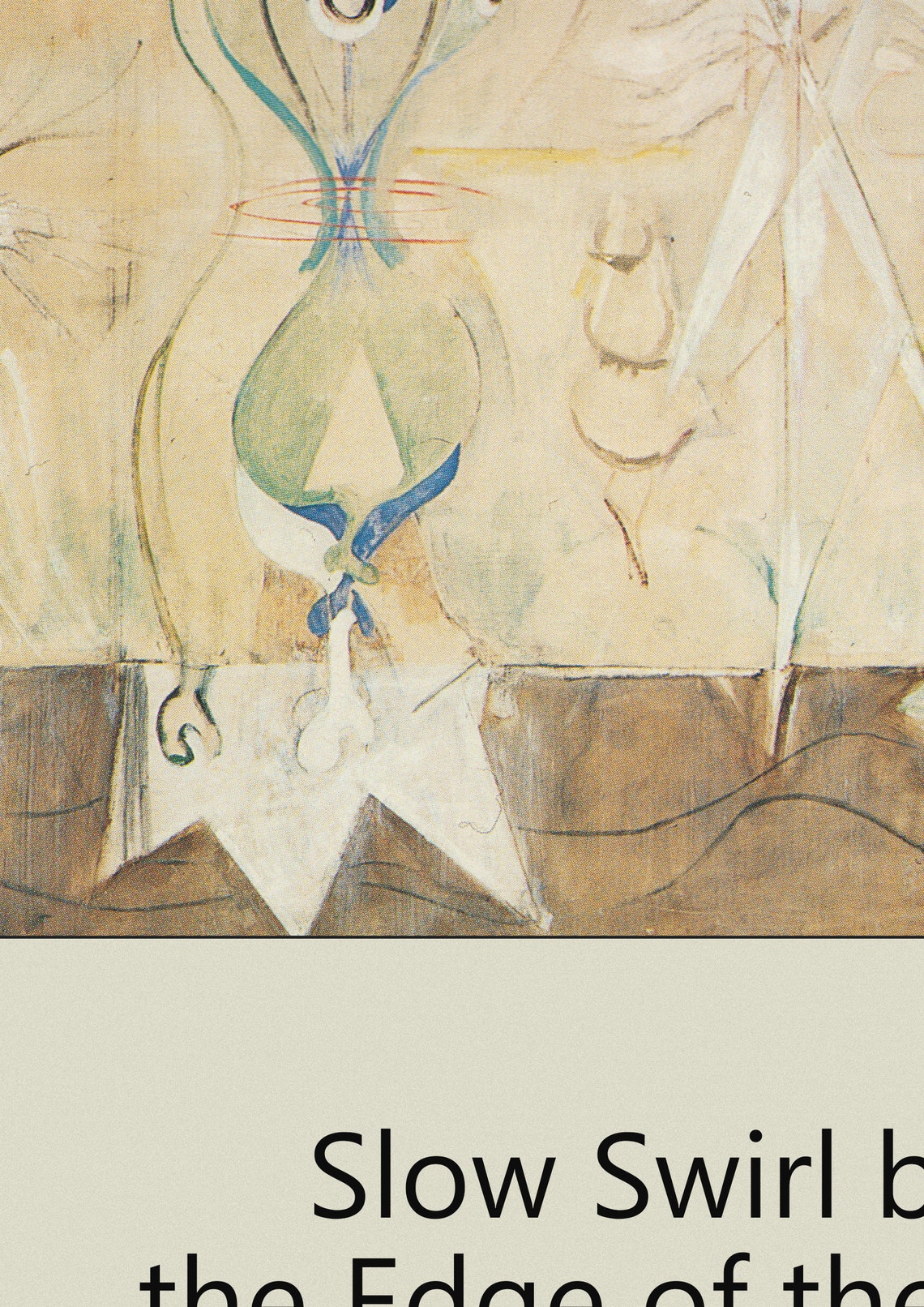 Mark Rothko Mark Rothko exhibition print GALLERY EXHIBITION | Etsy