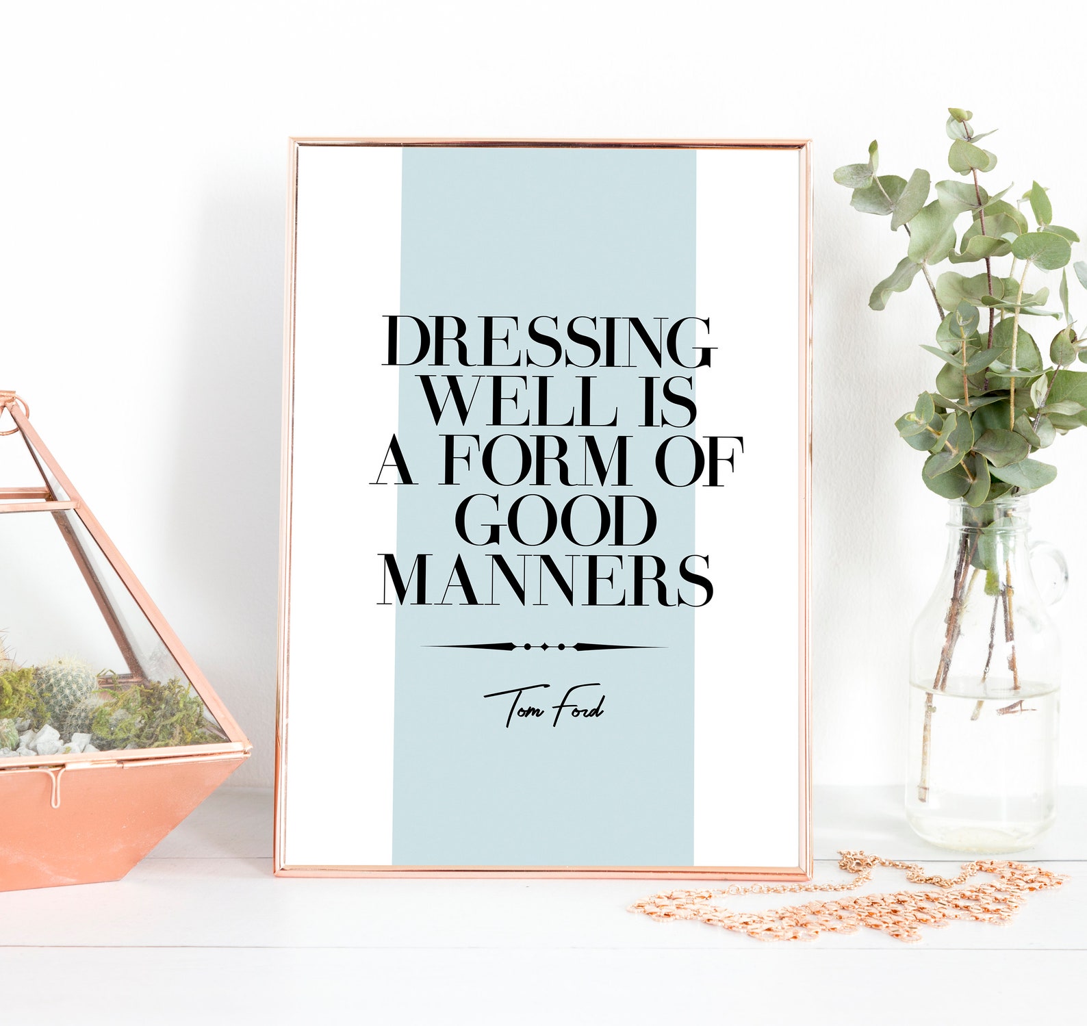 Tom Ford Tom Ford Quote Tom Ford Print Fashion Quote Print | Etsy Tom Ford Tom Ford Quote Tom Ford Print Fashion Quote Print | Etsy