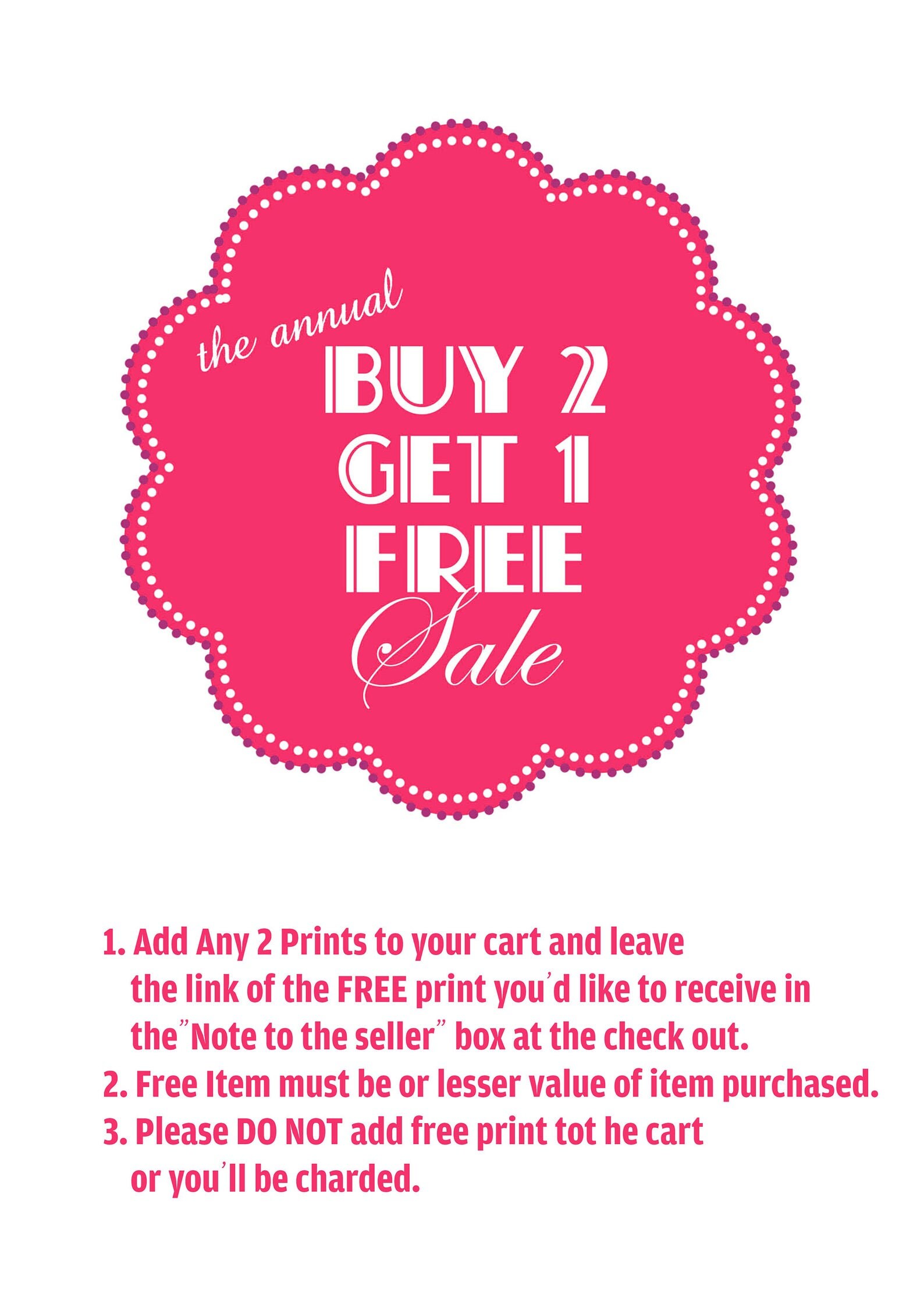 Movie Poster Movie Line Wall Art Movie Pick up Line Script - Etsy