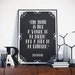 To Kill A Mockingbird, Watercolor to Kill A Mockingbird Wall Art, to ...