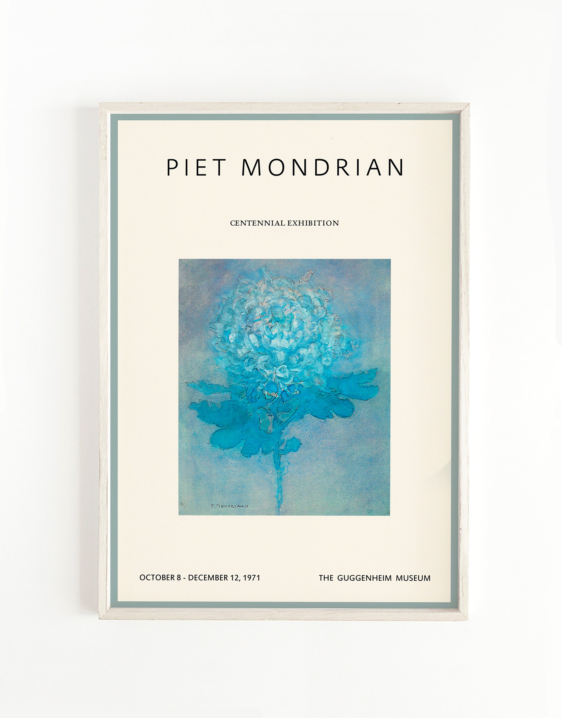 Piet Mondrian Piet Mondrian Quote Print GALLERY EXHIBITION - Etsy Piet Mondrian Piet Mondrian Quote Print GALLERY EXHIBITION - Etsy