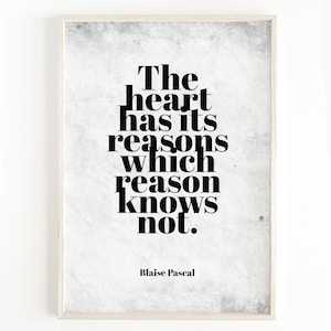 Saint Basil Saint Basil Quote Saint Basil Quote Poster - Etsy