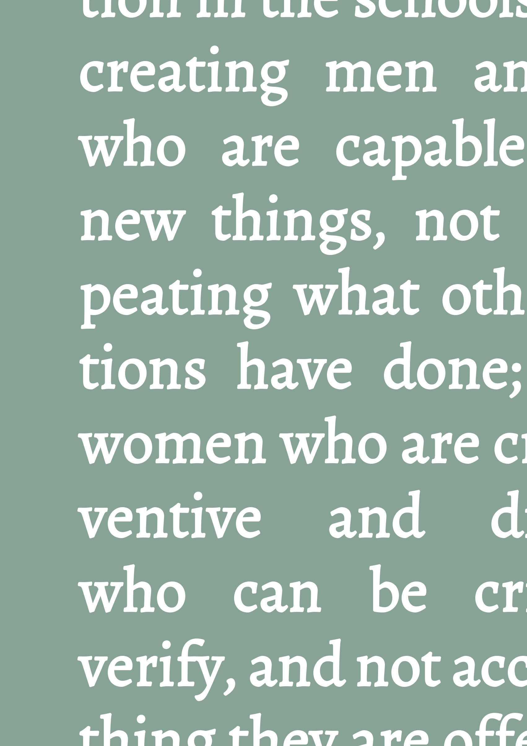 Jean Piaget Jean Piaget Quote Swiss Psychologist Quote | Etsy