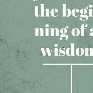 Aristotle Aristotle Quote Poster Aristotle Artwork - Etsy