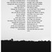 The Journey by Mary Oliver, the Journey Poem Wall Art, Mary Oliver ...