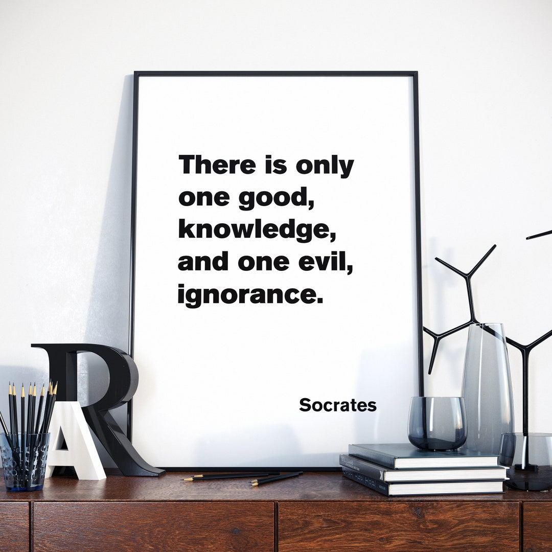 Socrates, Socrates Poster, Socrates Art, Socrates Erasmus, Socrates ...