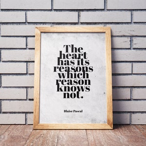 Saint Basil Saint Basil Quote Saint Basil Quote Poster - Etsy