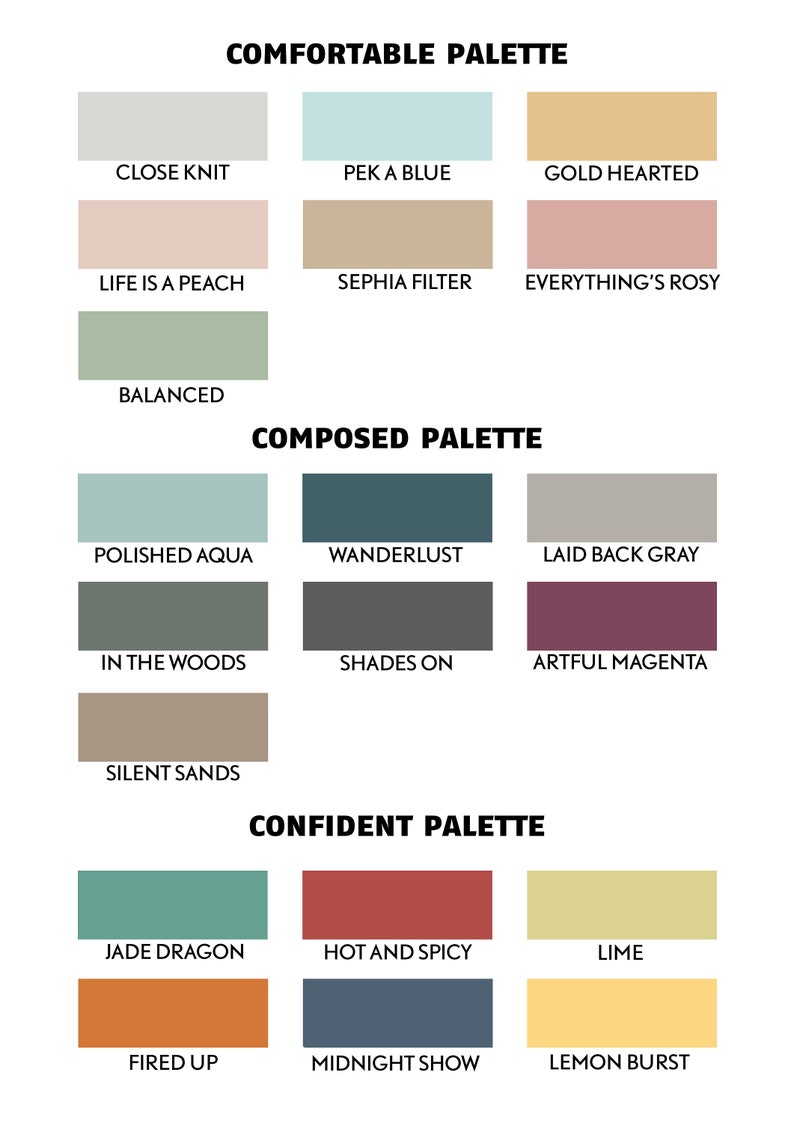 Mother to Son Poem by Langston Hughes Mother to Son Poem - Etsy