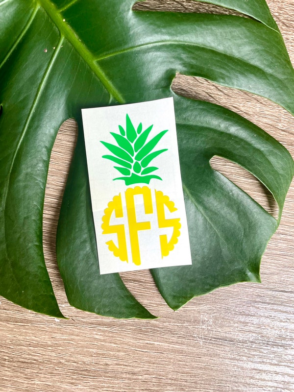 Game Over Pastel Desktop Wallpaper Background Retro Pixel Pink & Purple ...