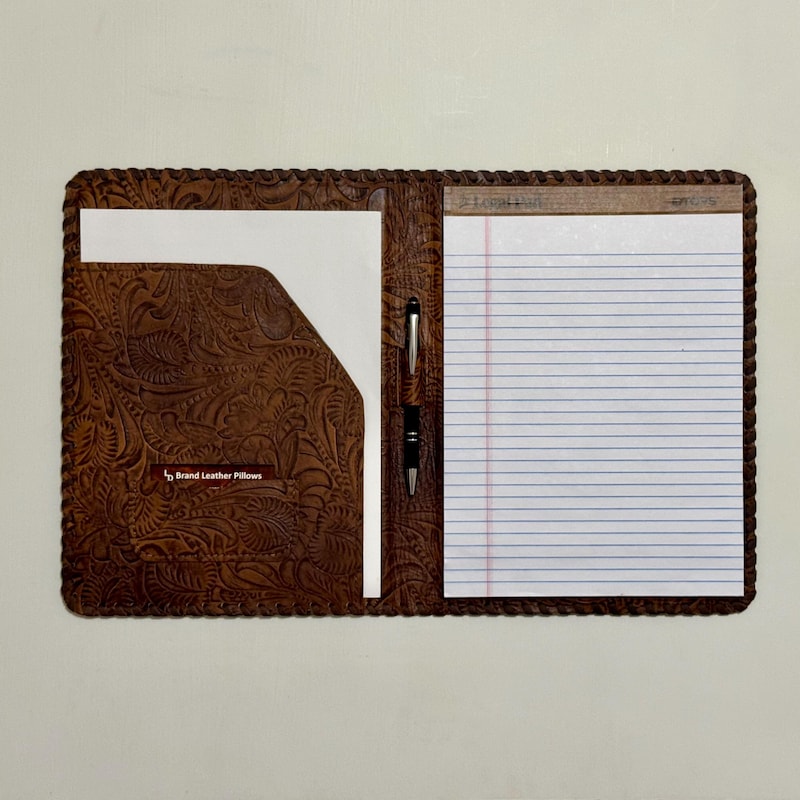 LDBrandLeatherGoods - Etsy