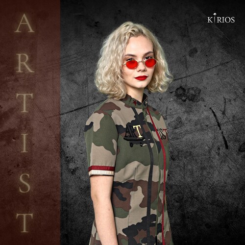 Premium Barber/hair Stylist Grooming Smocks for - Etsy