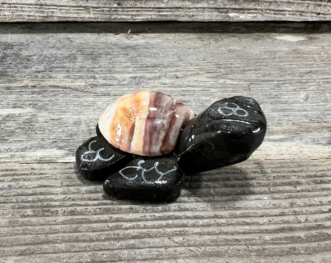 Sea Turtles - Cypress Junction Gifts & Decor