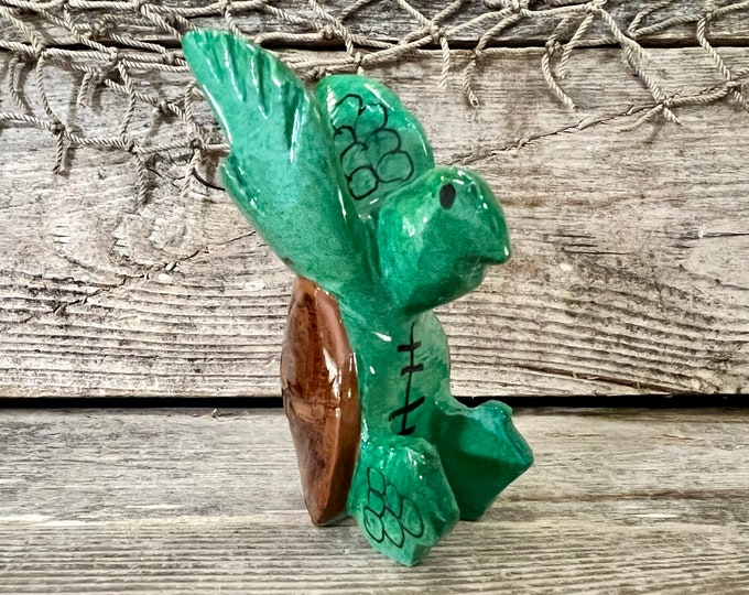 Sea Turtles - Cypress Junction Gifts & Decor