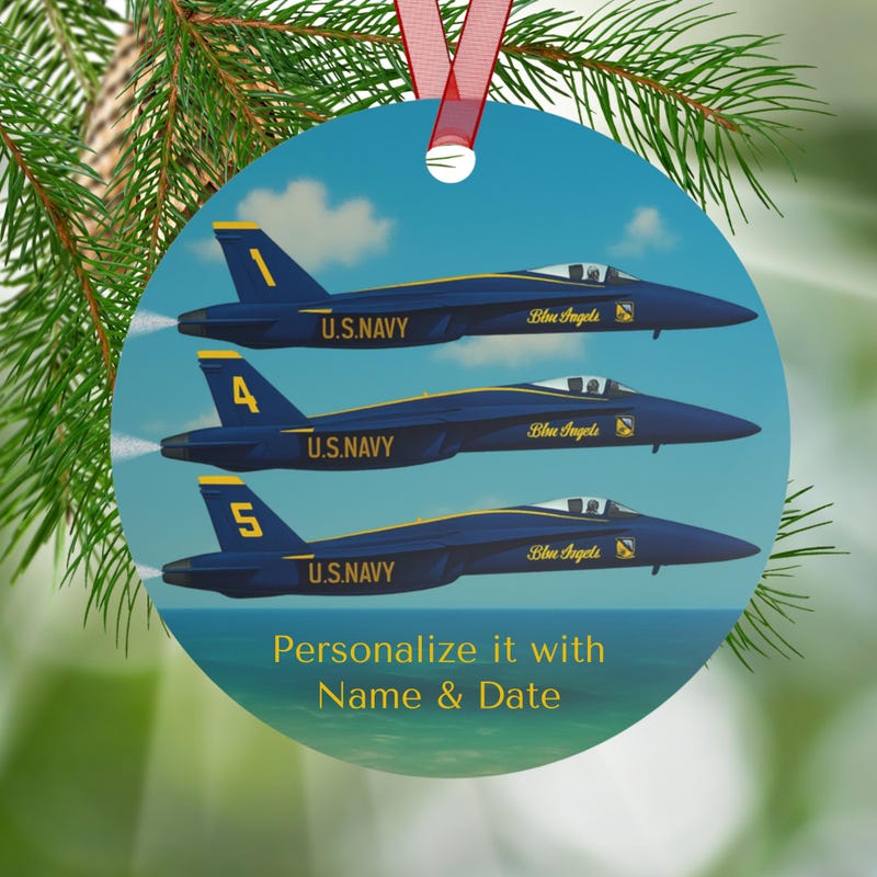 Jet Plane Memorabilia - Etsy