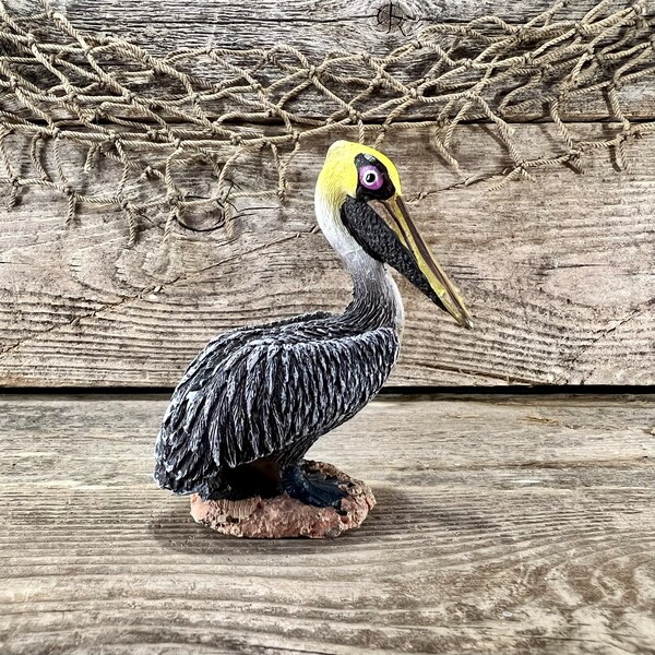 Beach Miniatures - Etsy