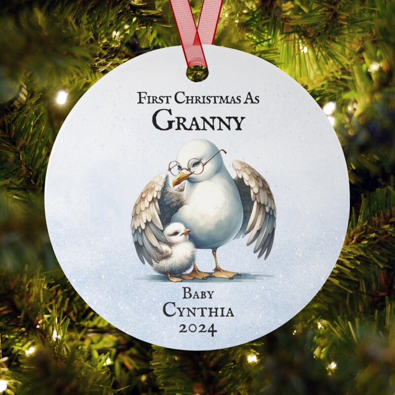 CypressJunction - Etsy