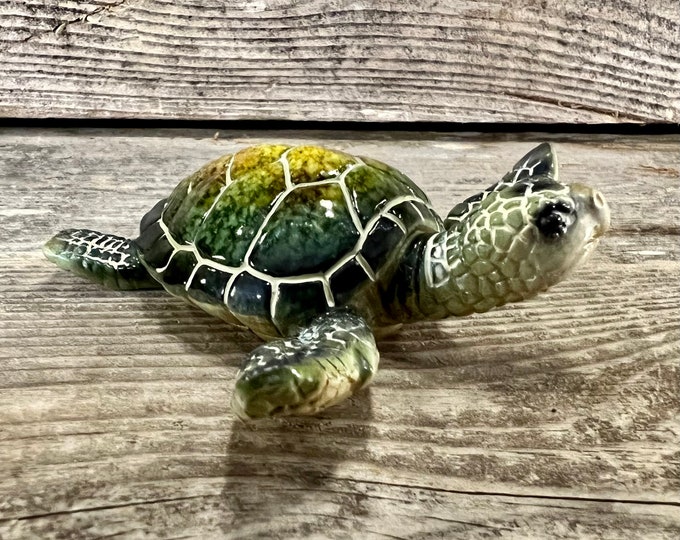 Sea Turtles - Cypress Junction Gifts & Decor