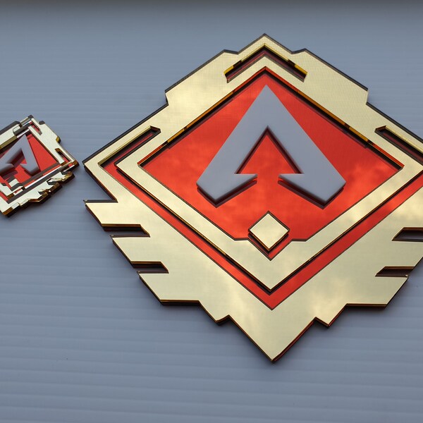Apex Legends Pins - Etsy