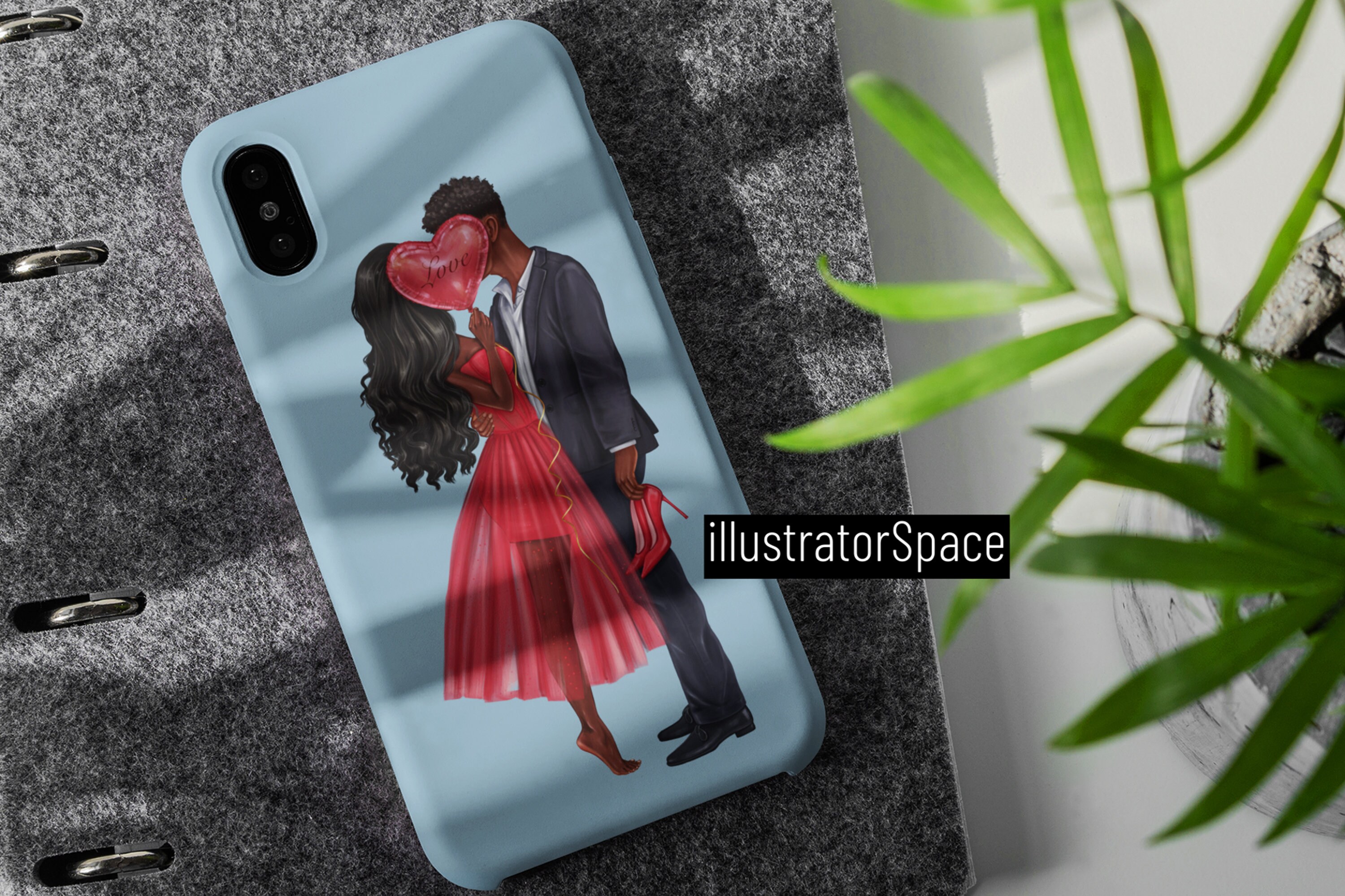 Valentine Flyer Future Husband Drawing Valentine Card | Etsy