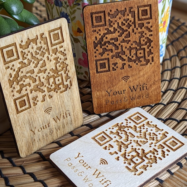 Inloggen - Etsy Nederland