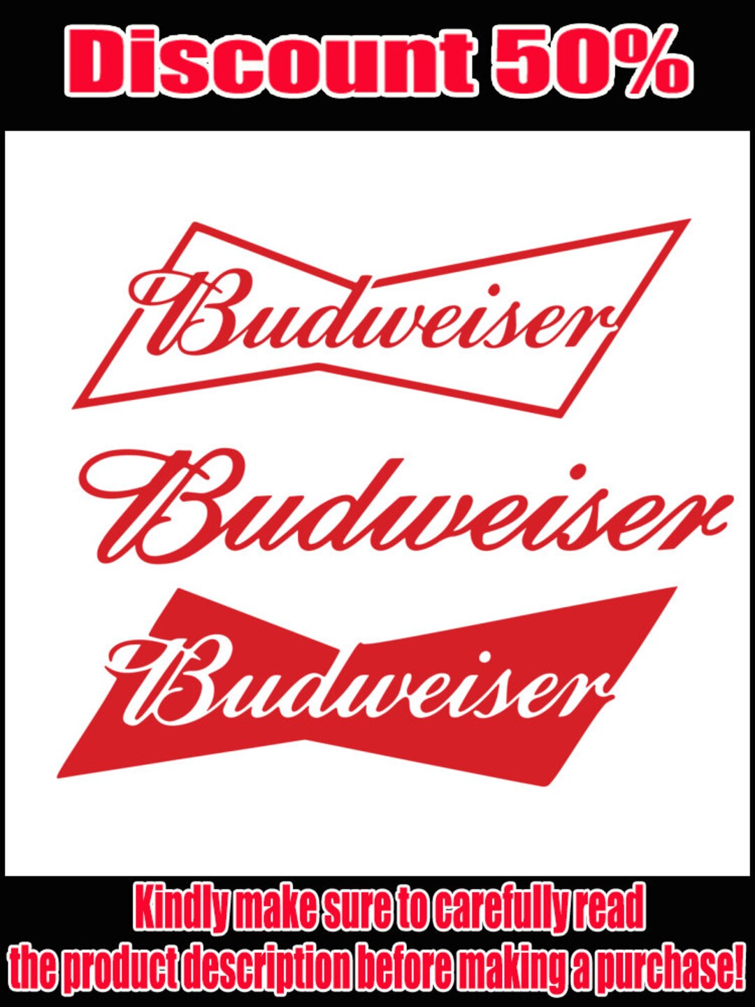 Budweiser Beer Logo Svg, Trending Svg, Beer Logo Svg, Beer Brand Svg ...