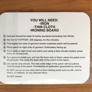 Pacific Northwest Patch | Pac NW Sew on Patch | PNW Iron on Patch. - Etsy