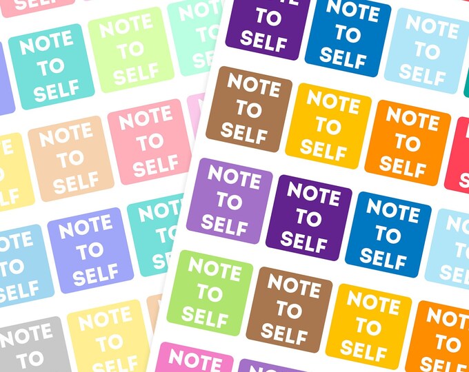 Trans Planner Stickers Ftm Stickers Female to Male Stickers - Etsy
