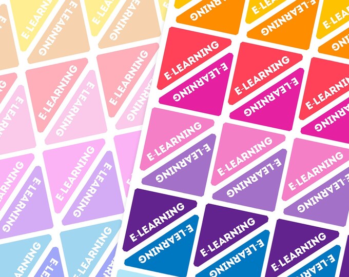 stickymcstickerface | Etsy UK