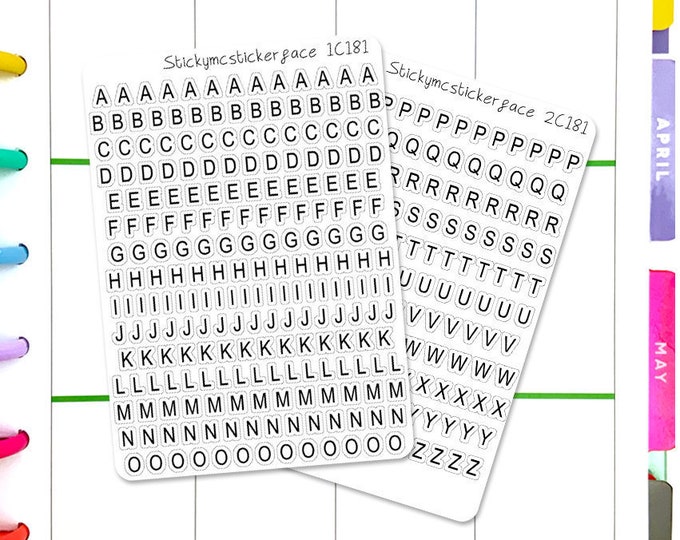 Clear Wind Stickers Windy Stickers Weather Stickers Weather - Etsy