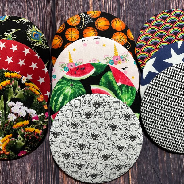 Wreath Centers - Etsy