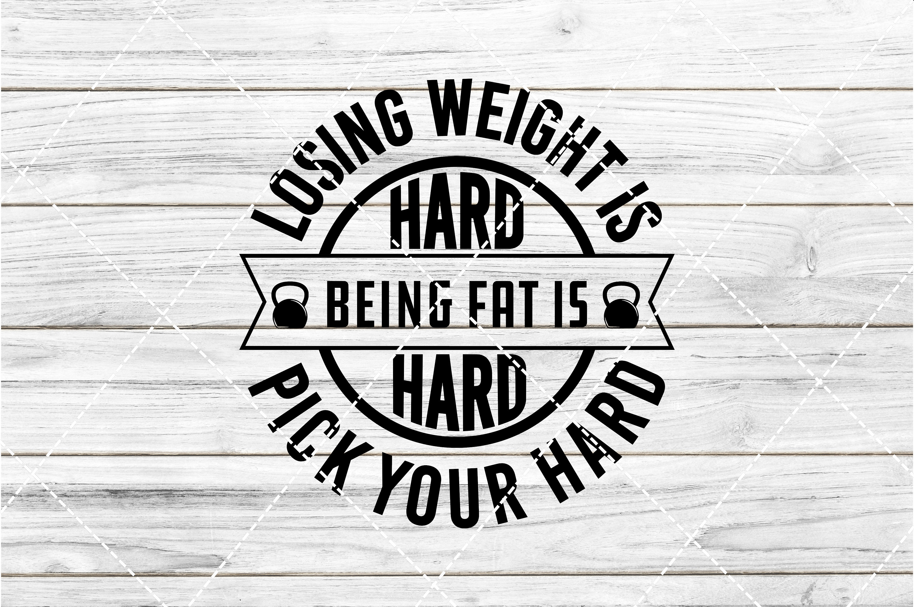 Weight Loss SVG PNG DXF Eps Fitness Gym Workout Fat Burn Low Carb Diet ...