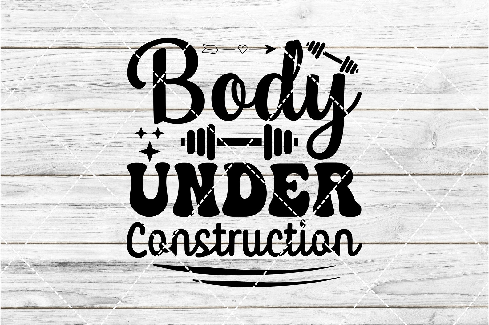 Training SVG / Gym Printable / PNG / Workout Body Squats Gym Fitness ...