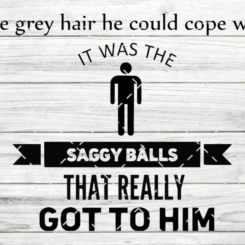 Birthday Svg for Men - Etsy
