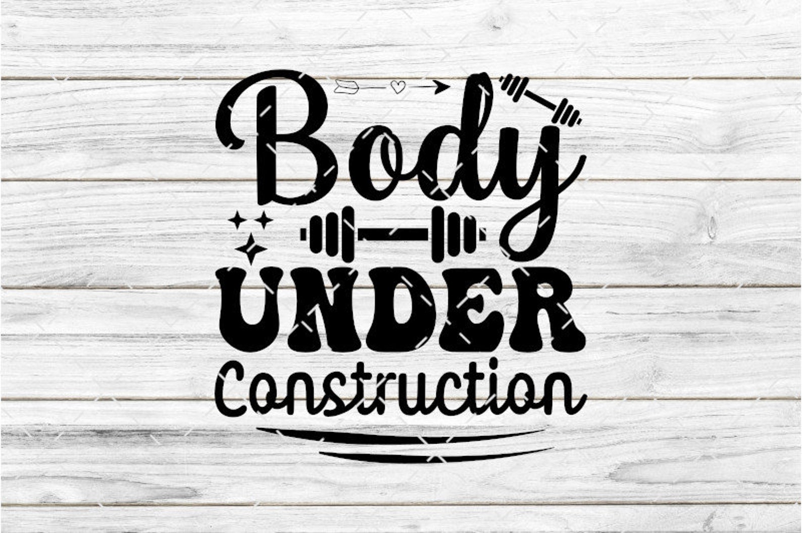 Training SVG / Gym Printable / PNG / Workout Body Squats Gym - Etsy