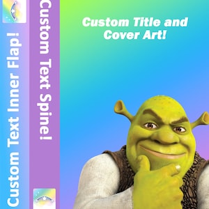 CUSTOM Mixtape Kassette - Cover Art, Label und Aufnahme! - Du ...