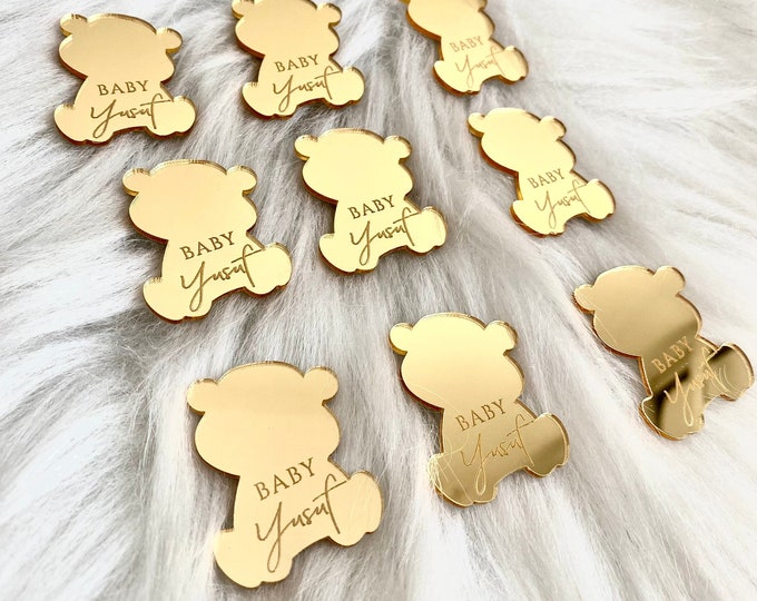 Thank You Tag, 2inch 5 Cm, Business Logo Tags, Business Thank You ...