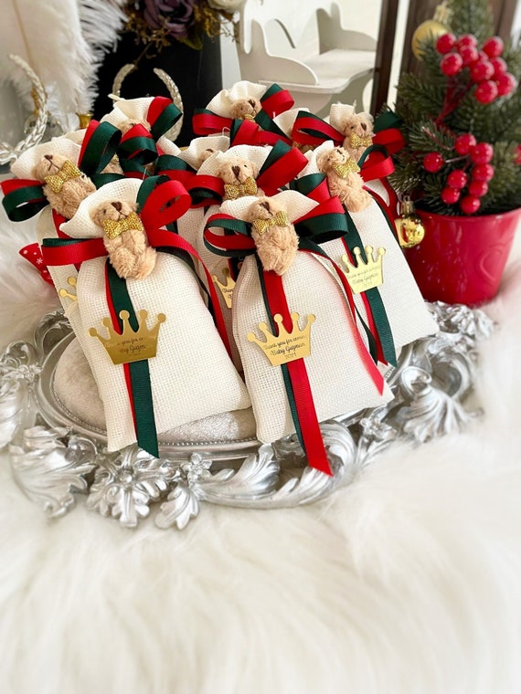 Etsy christmas gifts store
