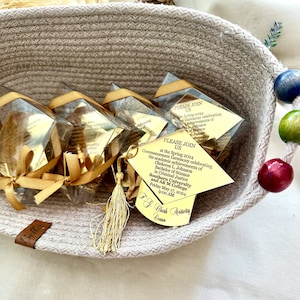 Custom Graduation Invitation Magnet, Graduation Cap, Class of 2024 ...