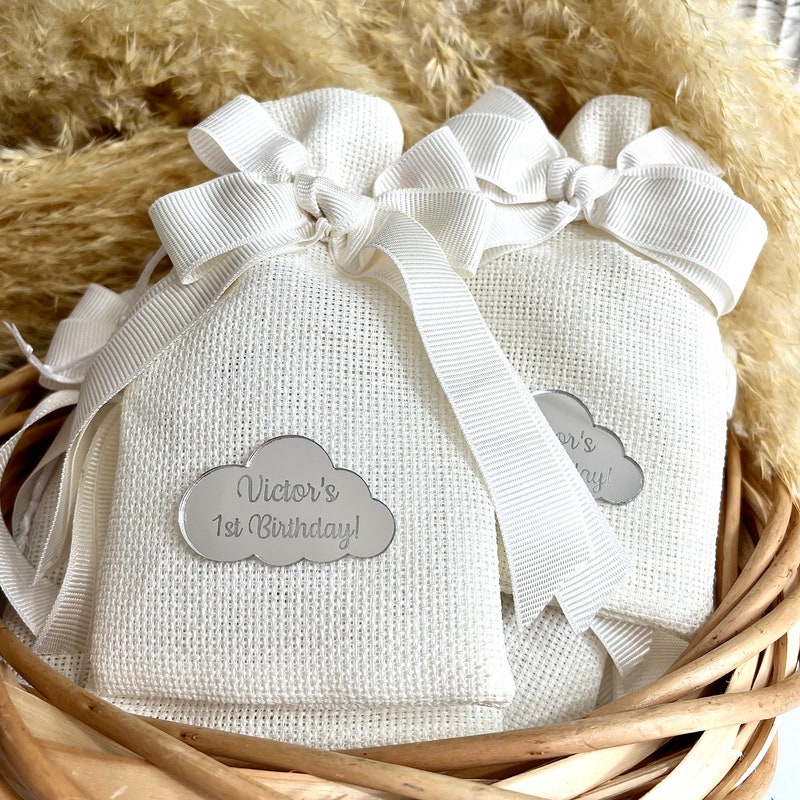 Cloud Theme Baby Shower - Etsy