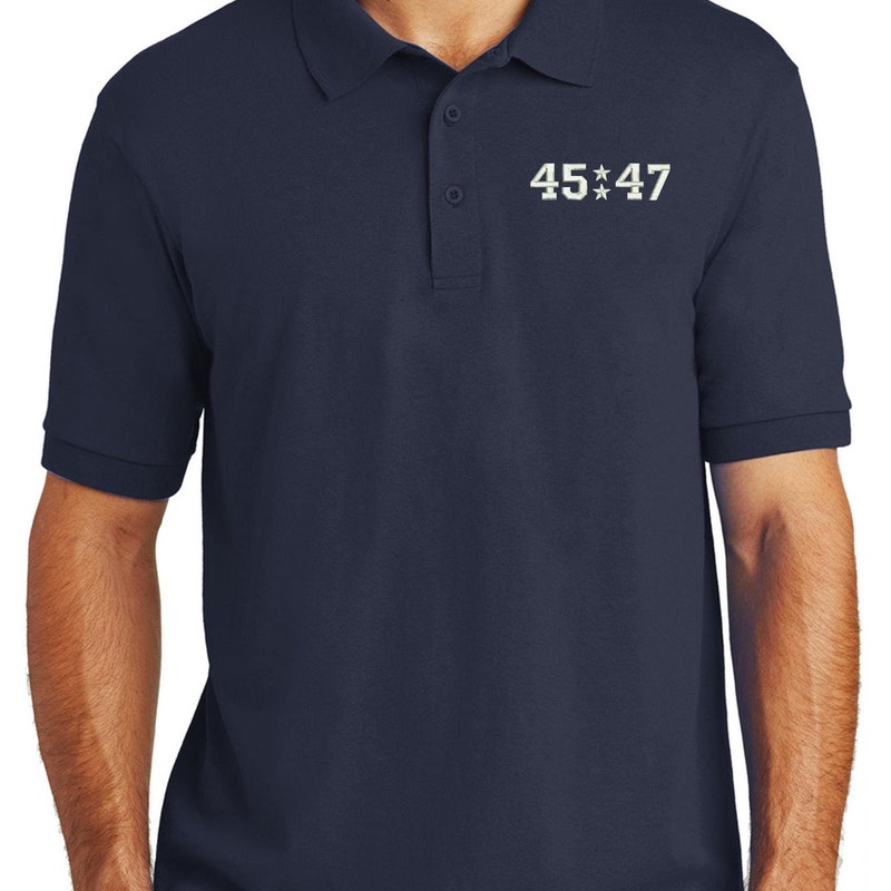 Trump 2020 Shirt - Etsy