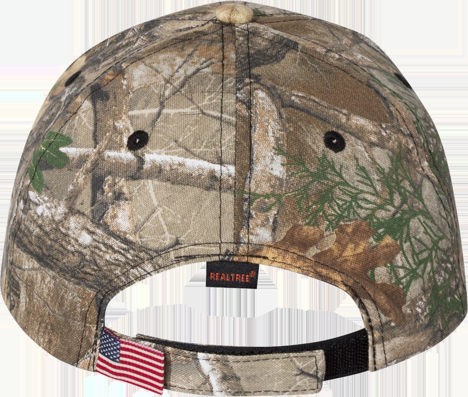 Side Gun 2A 1791 2nd Amendment Embroidered Baseball One Size | Etsy