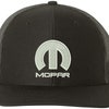 Mopar Performance Richardson Brand Baseball Embroidered Gift One Size Fits All Structured Hats ...
