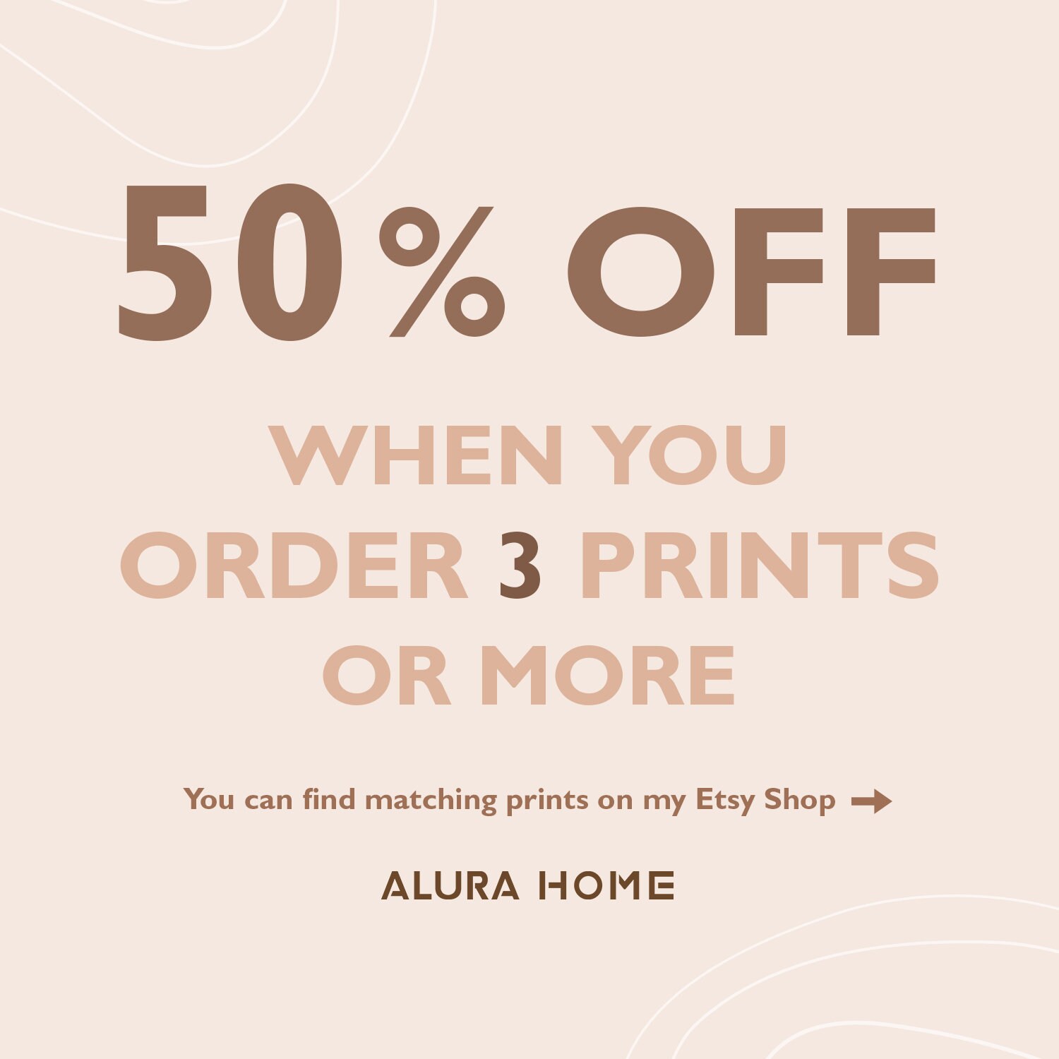 Girls Support Girls Print Feminist Poster Feminist Wall Art - Etsy