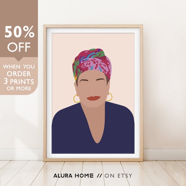 Maya Angelou Svg - Etsy