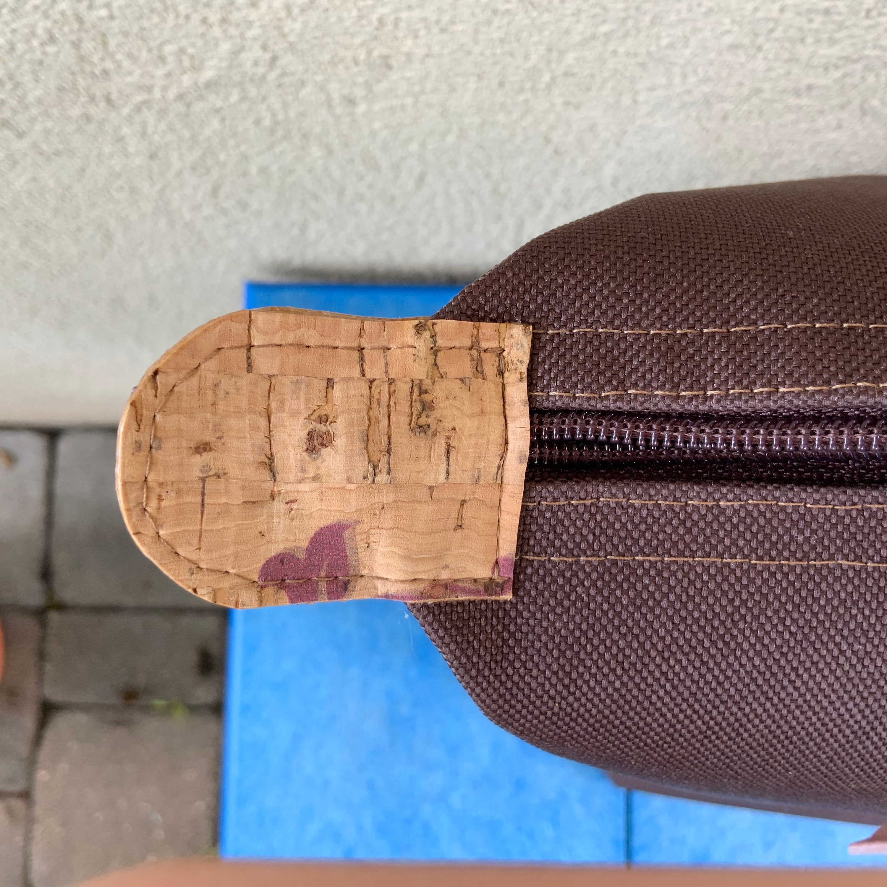 RYLEY TOTE - Pattern for a Sturdy Tote in Three Sizes - Etsy