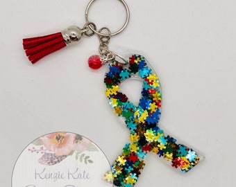 Etsy :: Your place to buy and sell all things handmade