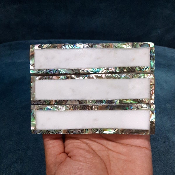 Green Drawer Pulls - Etsy