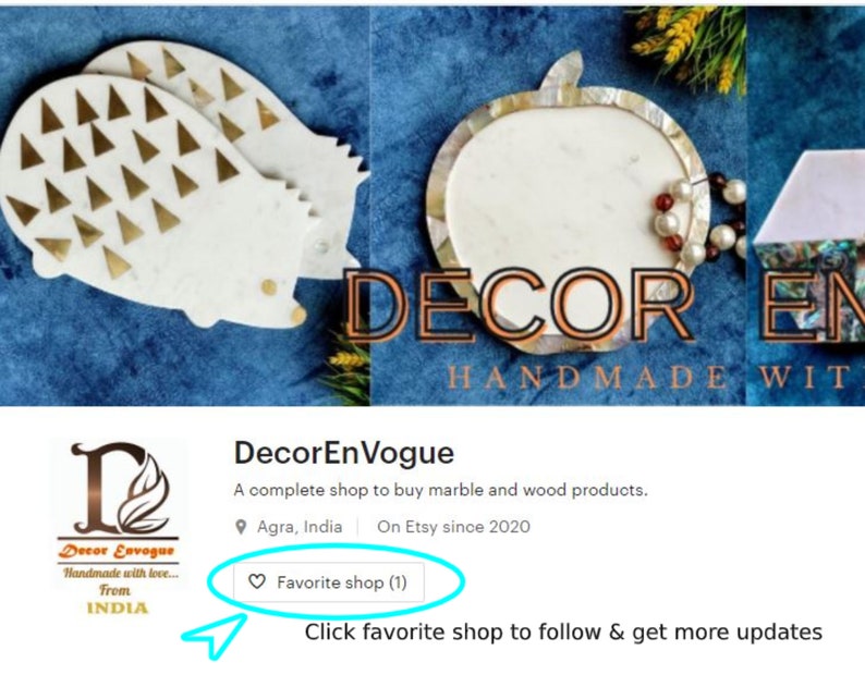 Set of 246 DIY Square White Natural Marble or Stone Coasters - Etsy