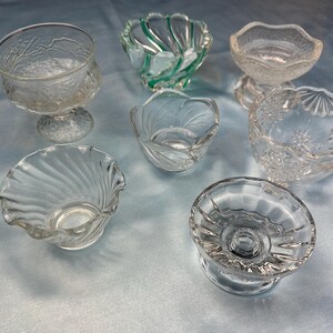 Handmade Coraline Taffy Bowl - Etsy Canada